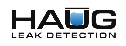 Haug Quality Equipment PACK-VAC电子控制器ECAS真空控制器