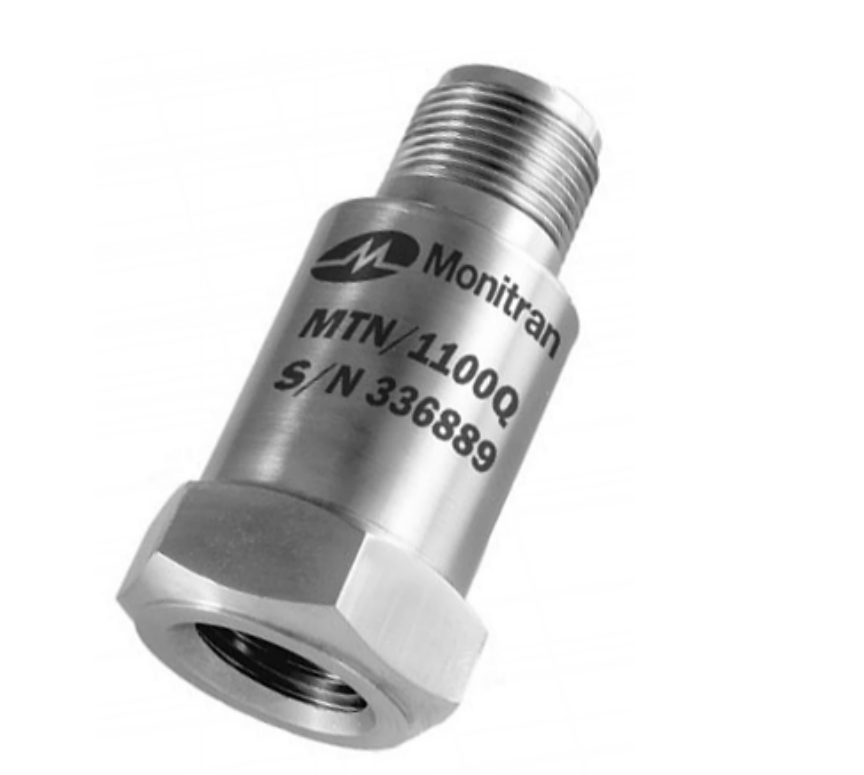 工业品代购，仪器代购，美国代购，进口代购