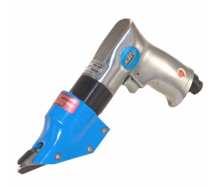 工业品代购，仪器代购，美国代购，进口代购