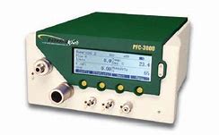 美国BCGROUP公司进口温度分析仪PFC-3000