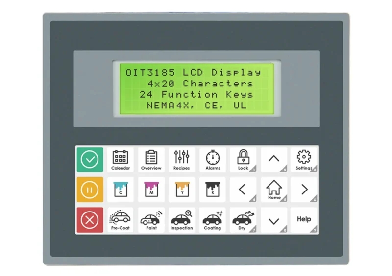 工业品代购，仪器代购，美国代购，进口代购