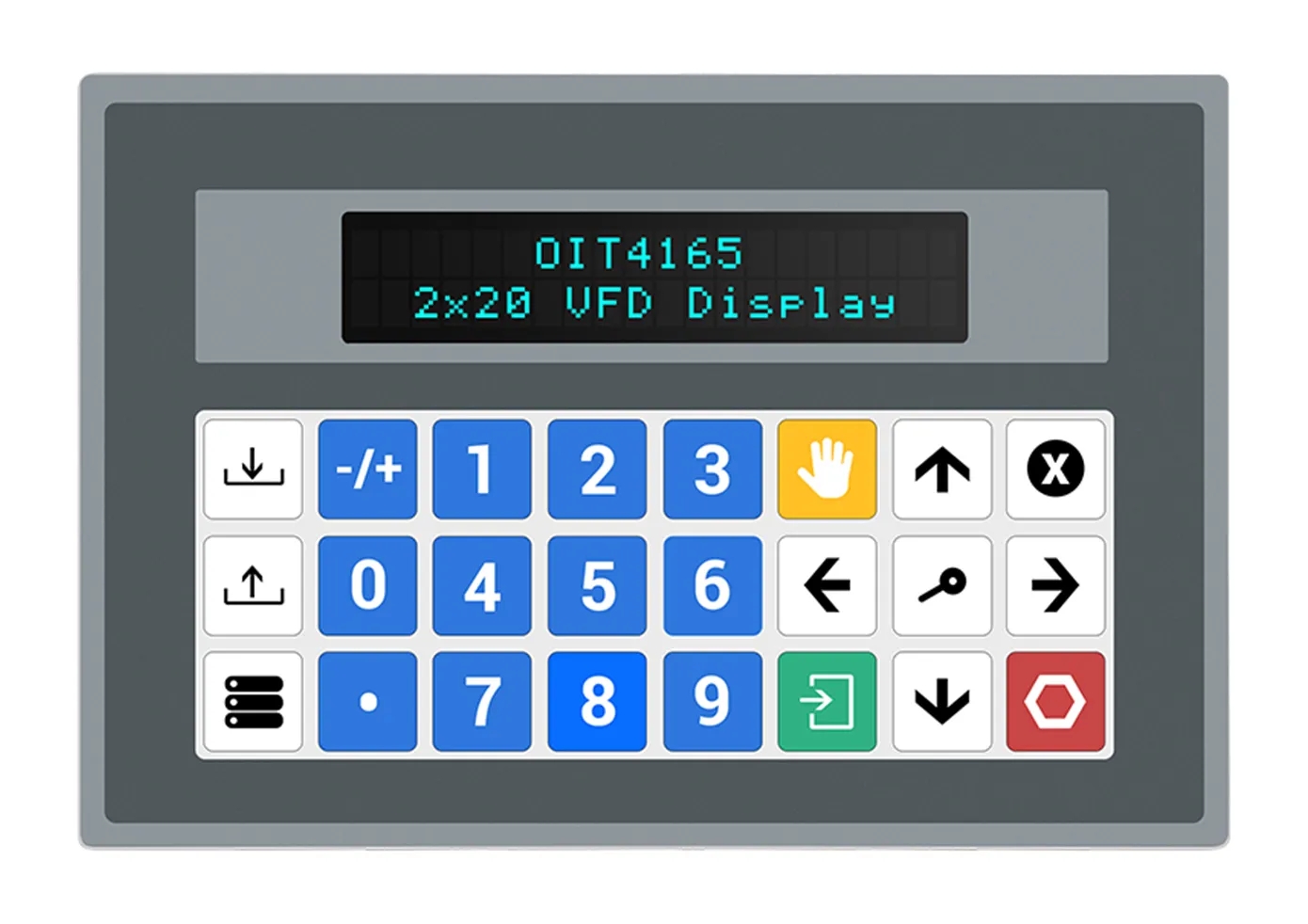 工业品代购，仪器代购，美国代购，进口代购