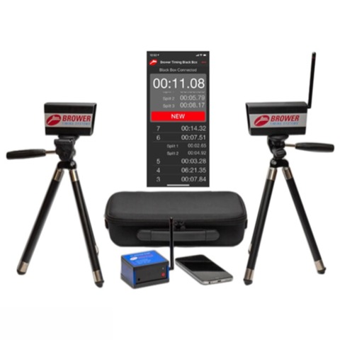 工业品代购，仪器代购，美国代购，进口代购