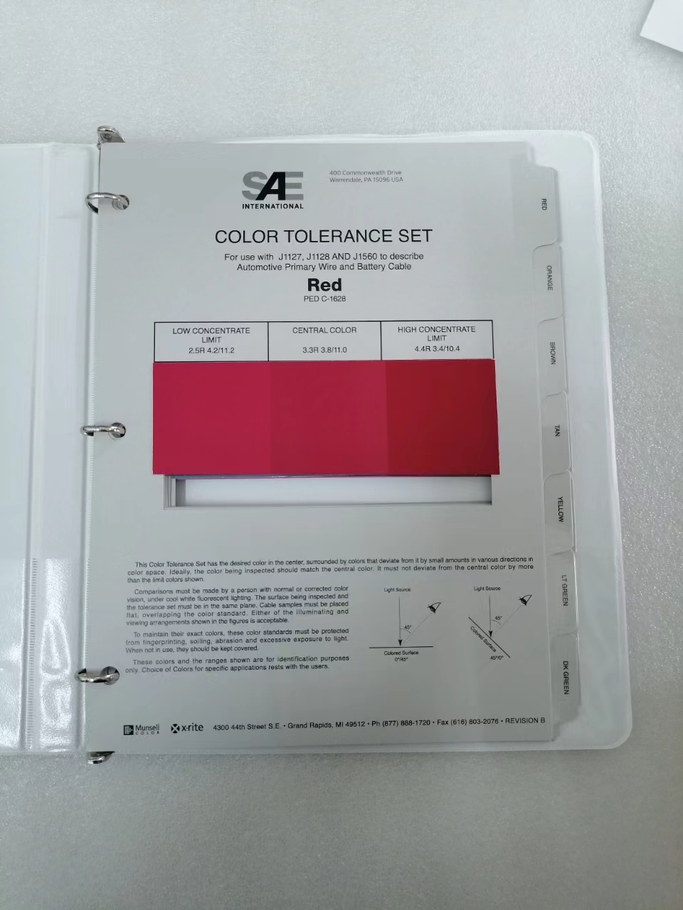 工业品代购，仪器代购，美国代购，进口代购