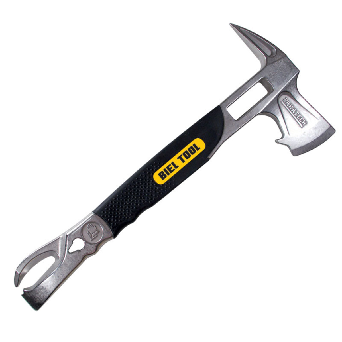 工业品代购，仪器代购，美国代购，进口代购