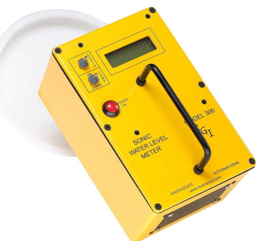 工业品代购，仪器代购，美国代购，进口代购