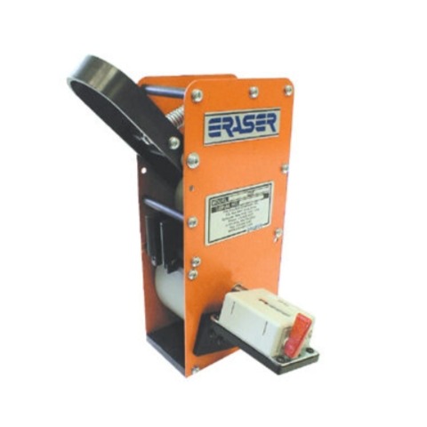 工业品代购，仪器代购，美国代购，进口代购